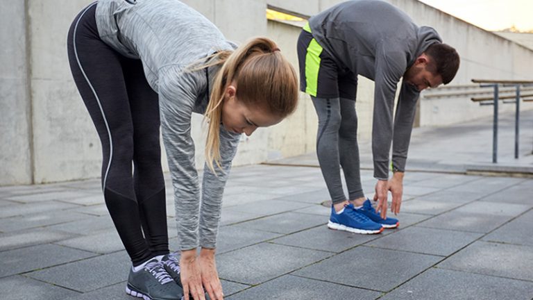 Exercises That Reduce Chronic Pain - Advanced Manual Therapy